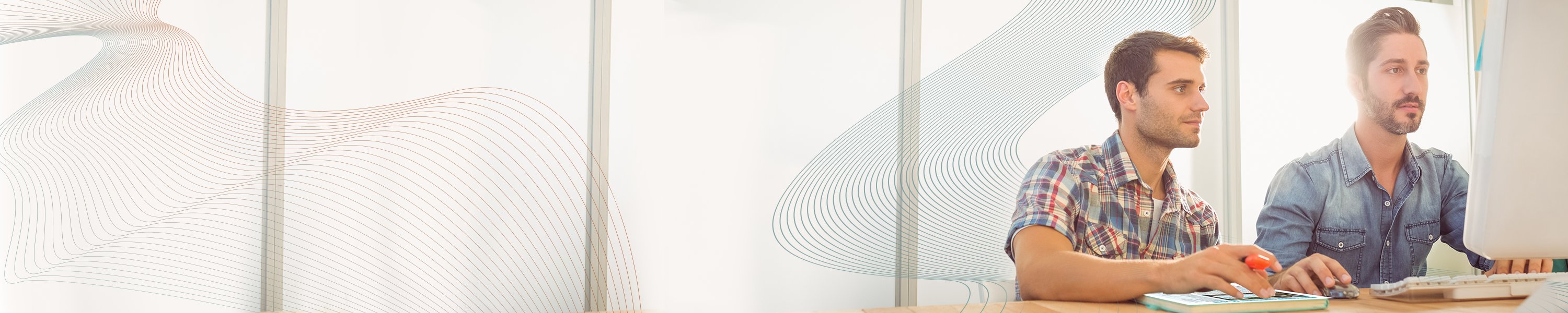 Adobe CC, Illustrator, Photoshop Quick Reference Guides, - Beezix