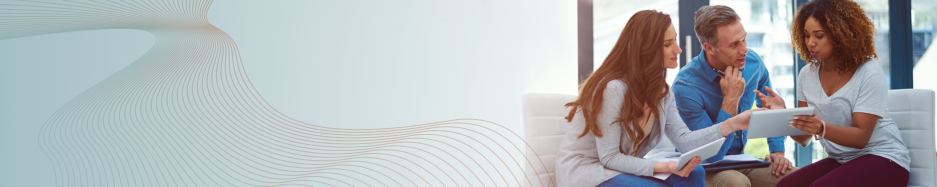 Android Quick Reference Guides, Cheat Sheets, Cards - Beezix