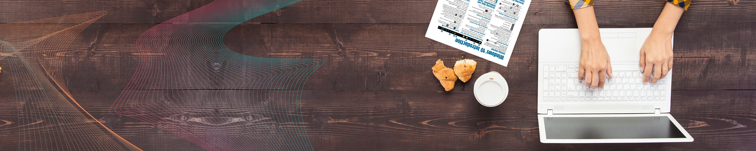 Windows 11 Quick Reference Guides, Cheat Sheets, Cards - Beezix