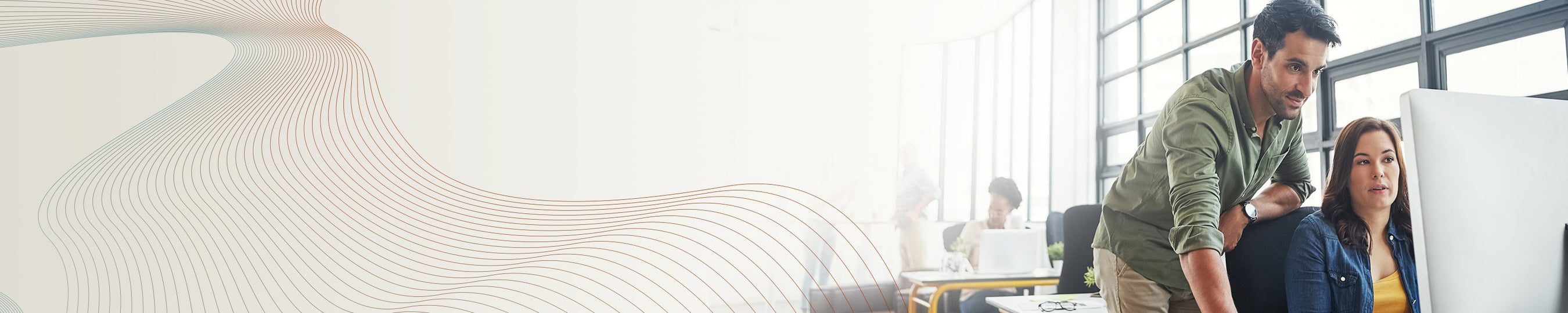 macOS Quick Guides, Cheat Sheets, Cards - Beezix