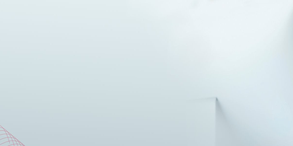 Excel Cheat Sheets, Quick Reference Guides, Learn Excel - Beezix