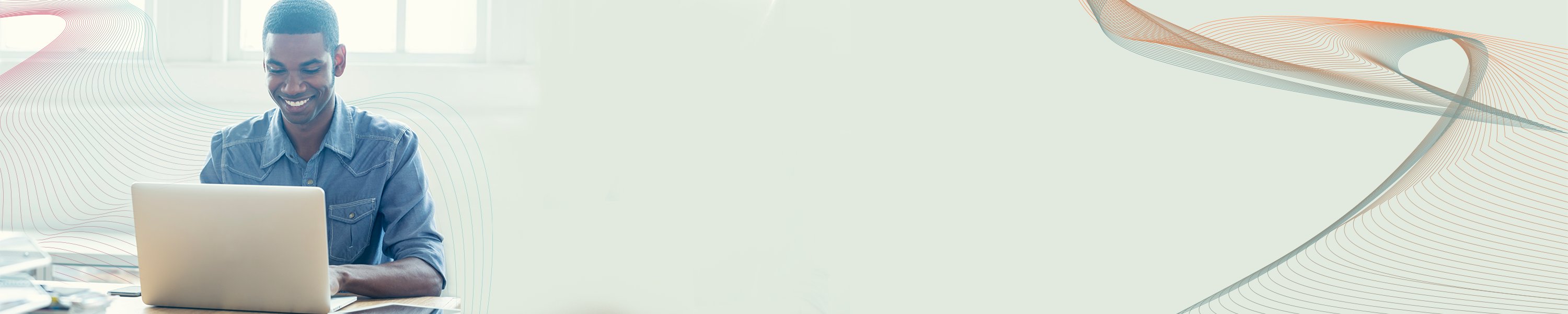 Office Quick Reference, Training Guides, Cheat Sheets - Beezix