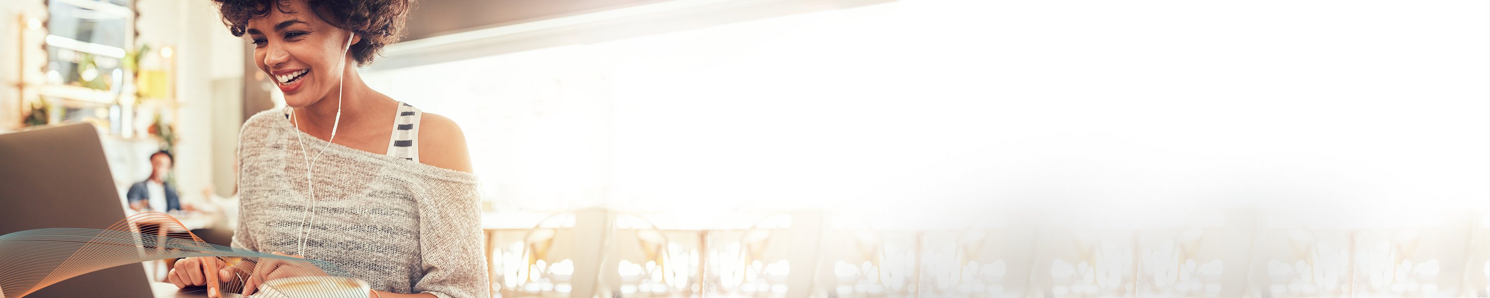 Office 2007 Quick Reference, Guide, Cheat Sheet, Card - Beezix