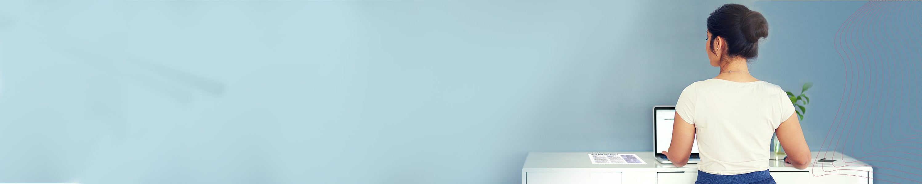 Office 2016 Quick Reference Guides, Cards, Cheat Sheets - Beezix