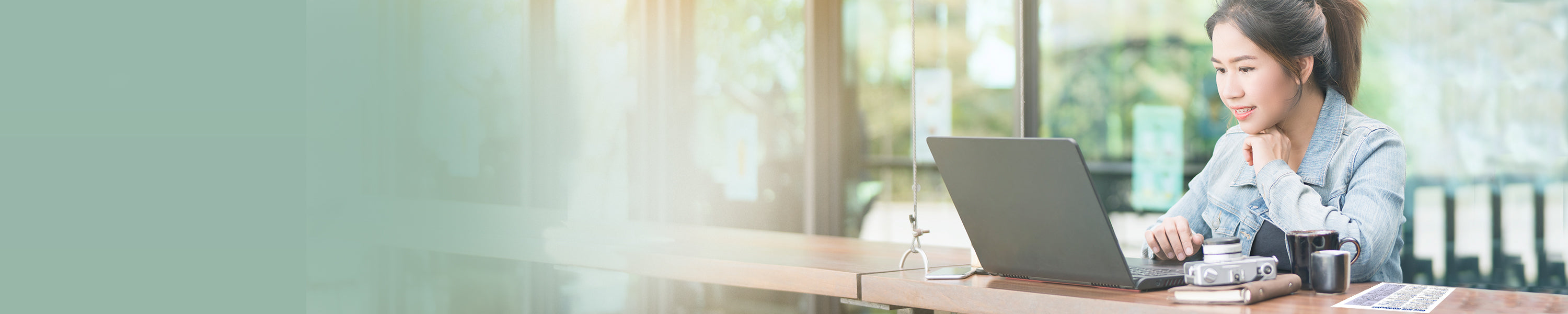 Microsoft 365 Quick Reference Guides, Cards, Cheat Sheets — Beezix