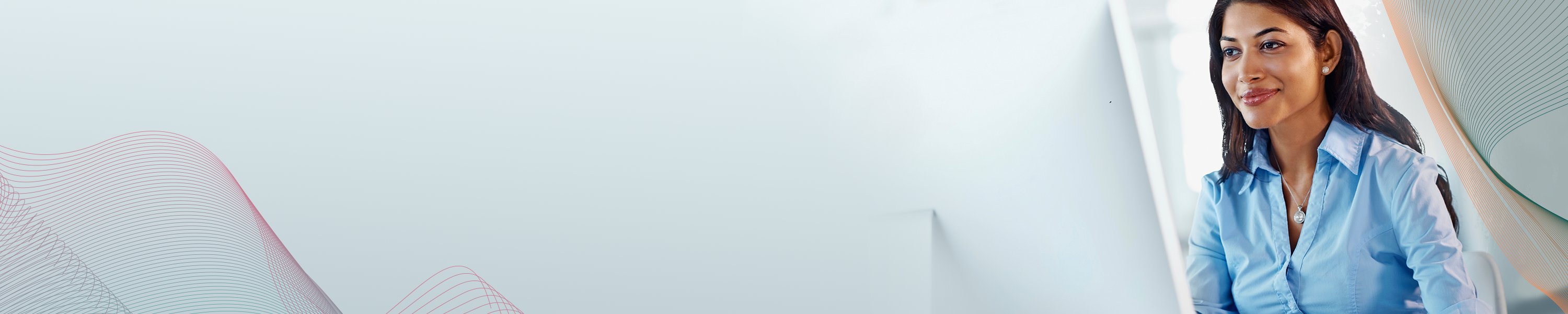 iWork Quick Cards Pages Keynote Numbers Cheat Sheets - Beezix