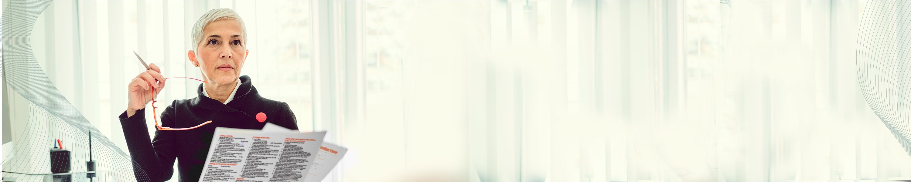 SharePoint Quick Reference Guides, Training Handouts - Beezix