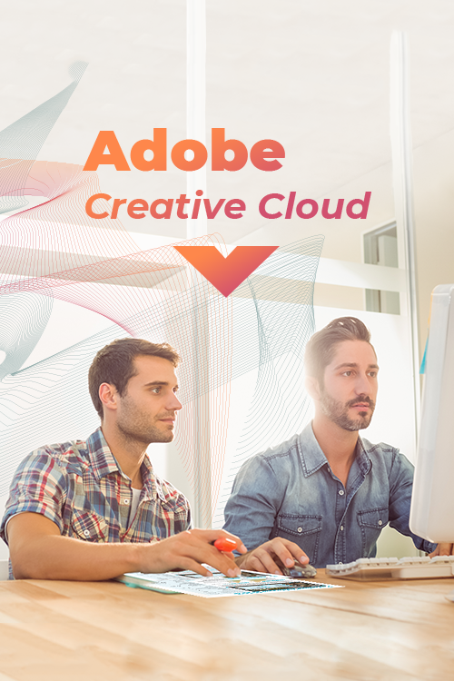 Windows 11, Microsoft 365, Adobe Quick Reference Guides- Beezix