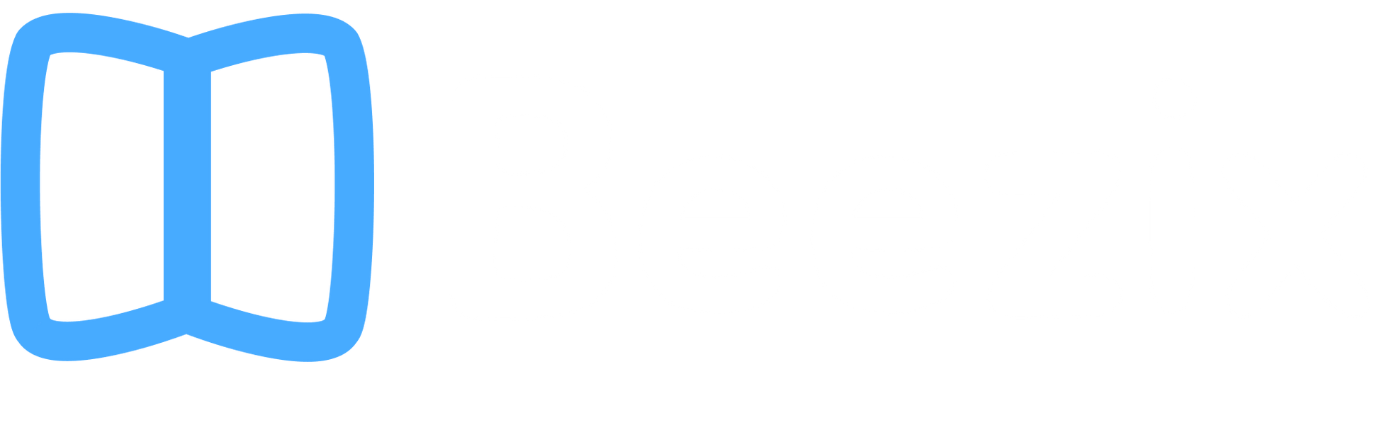 Automatically Run Vba Code Upon Opening An Access Database — Beezix