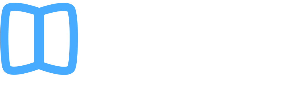 Automatically Run Vba Code Upon Opening An Access Database — Beezix