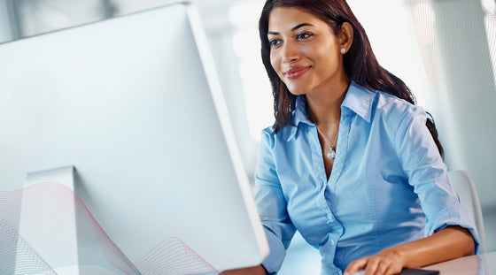 Automatically Run Vba Code Upon Opening An Access Database — Beezix